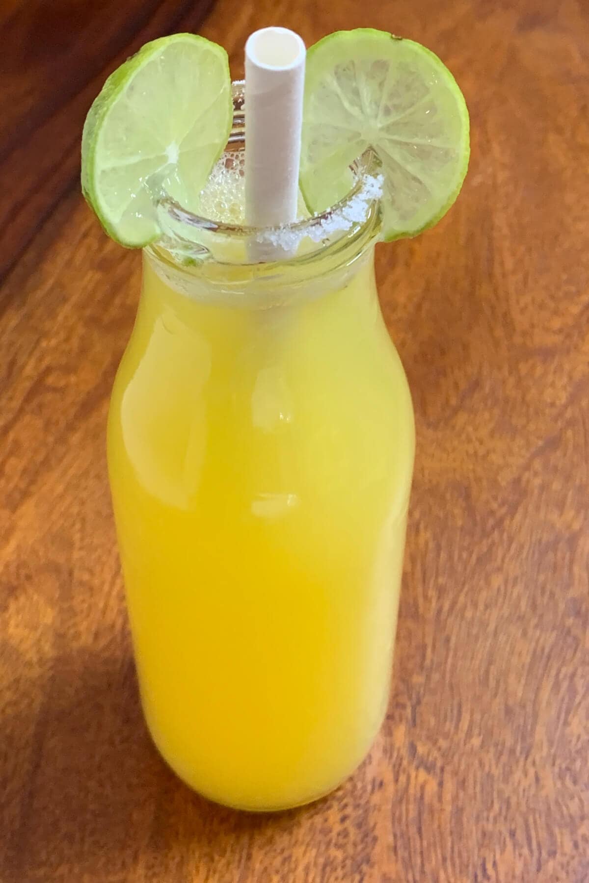 Mosambi Juice : 5 Awesome Benefits - cheesofry.com